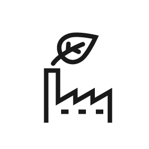 Home - Laboratoire Science & Nature