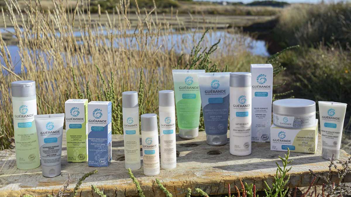 Présentation du Laboratoire - Laboratoire Science & Nature